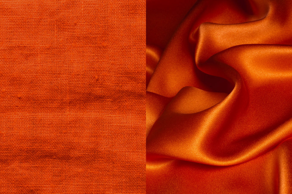 Ce n'est pas de la colorimétrie ! | Méta Wonderland